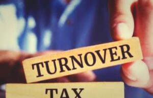 Turnover Tax (TOT) in Kenya: The Ultimate Guide for Small Business ...