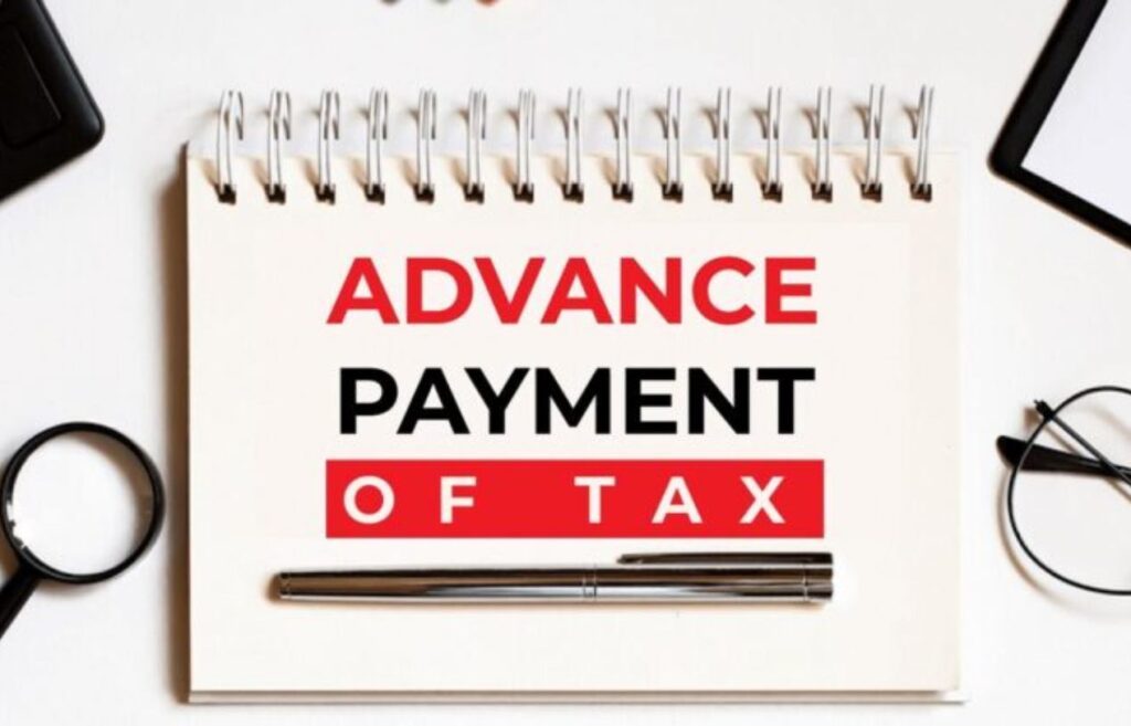 Guide to Kenya’s Individual Income Tax for 2023: Tax Filing, Reliefs ...