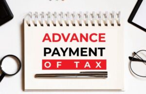 What is Value Added Tax (VAT) and How Does it Work in Kenya? – Accline ...