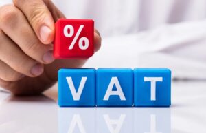 What is Value Added Tax (VAT) and How Does it Work in Kenya? – Accline ...